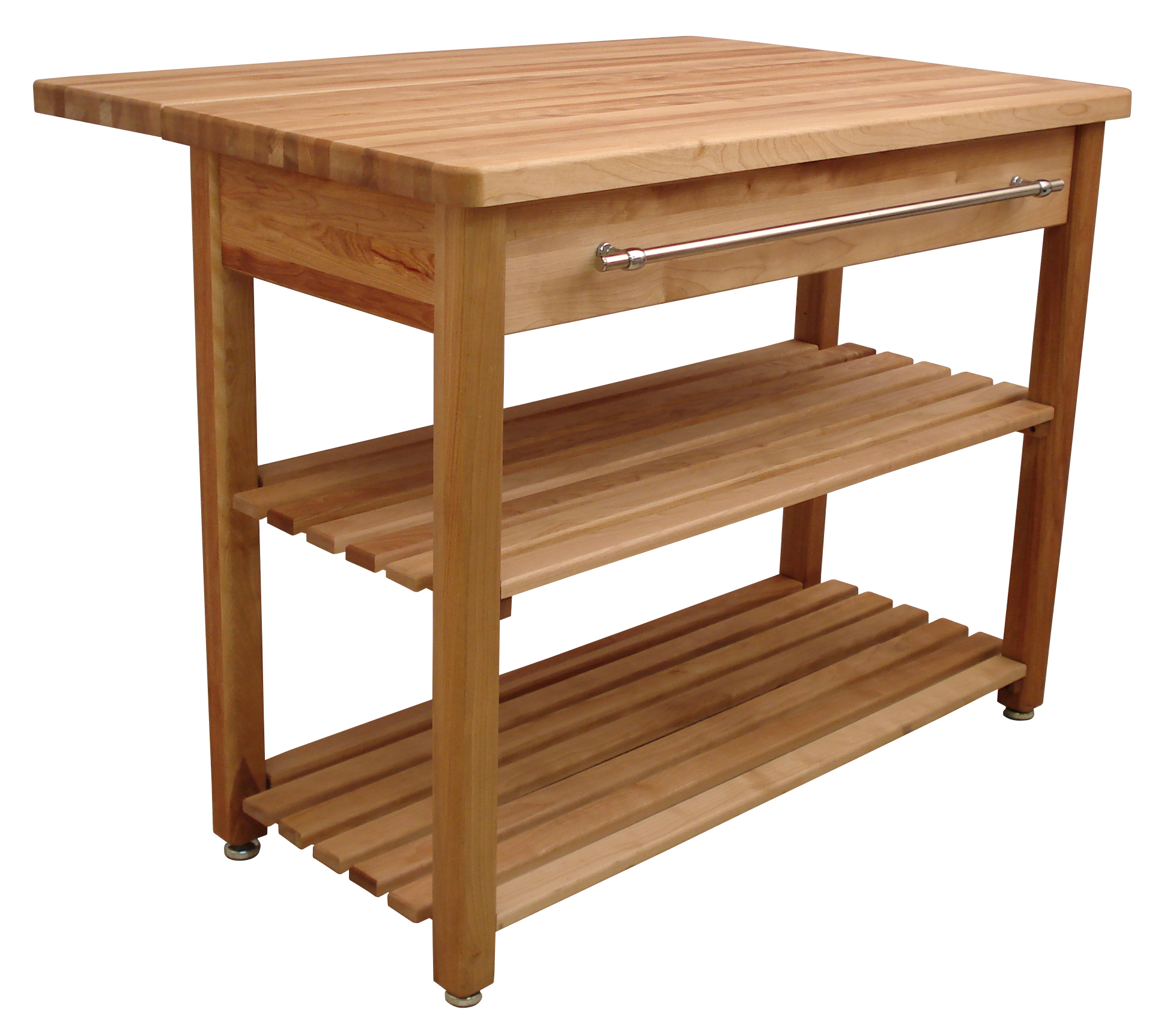Woodwork Kitchen Table Plans With Leaf PDF Plans Woodwork Kitchen Table Plans With Leaf PDF Plans
