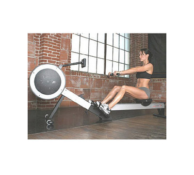 In 'n Out -Just a Colorado Gal