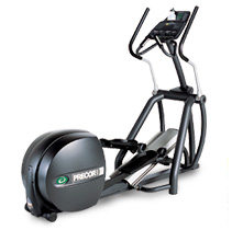 Best Home Elliptical Trainer